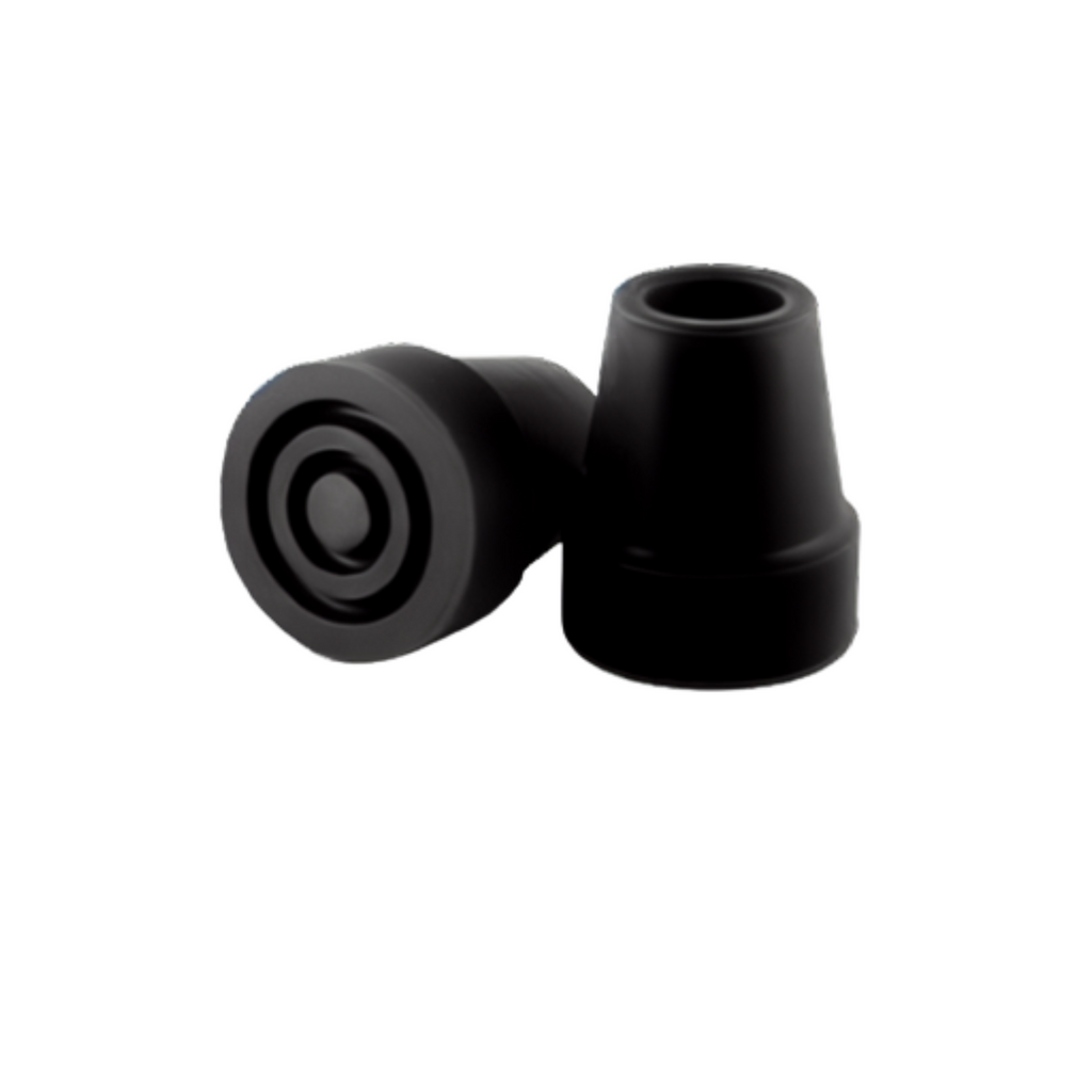 Custom Personalization - WalkingCanes.com