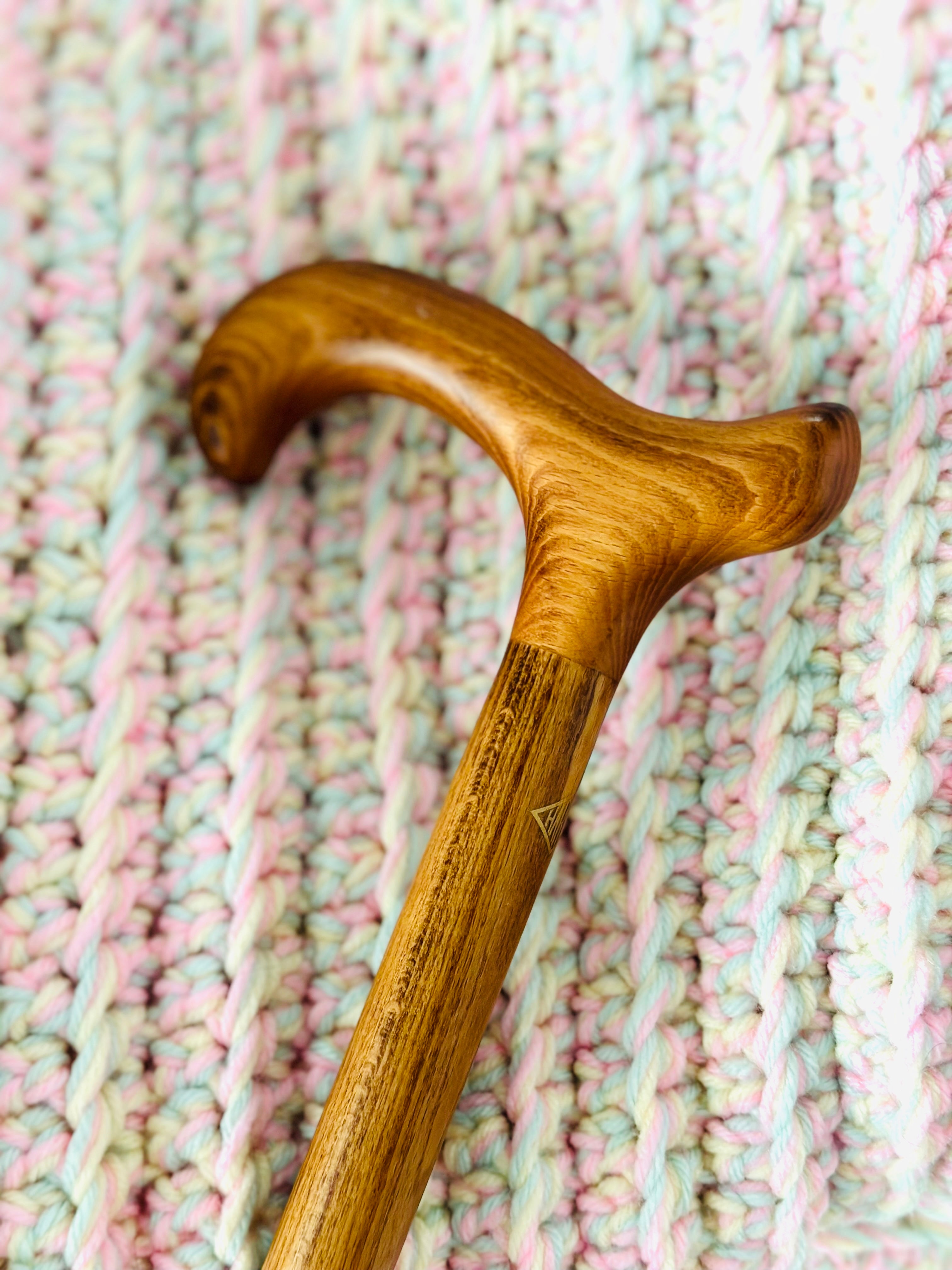 The Most Famous Characters Who Used Walking Canes - WalkingCanes.com