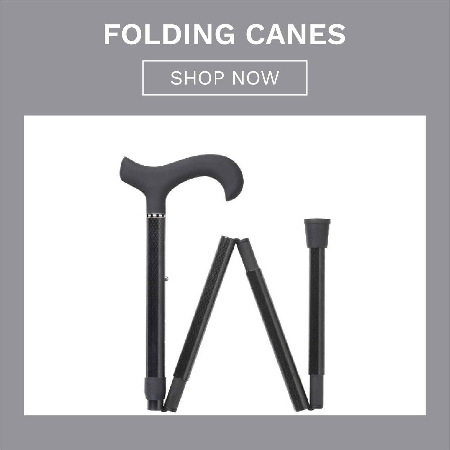 Folding Canes - WalkingCanes.com