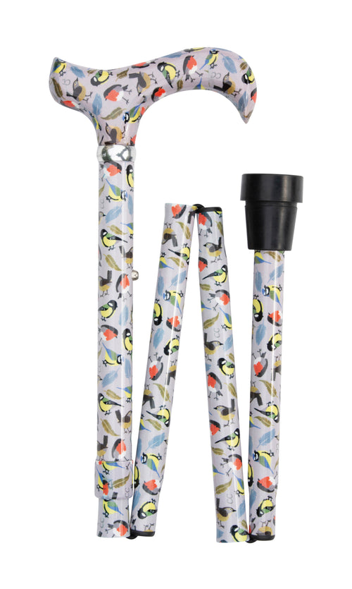 Best Sellers - WalkingCanes.com