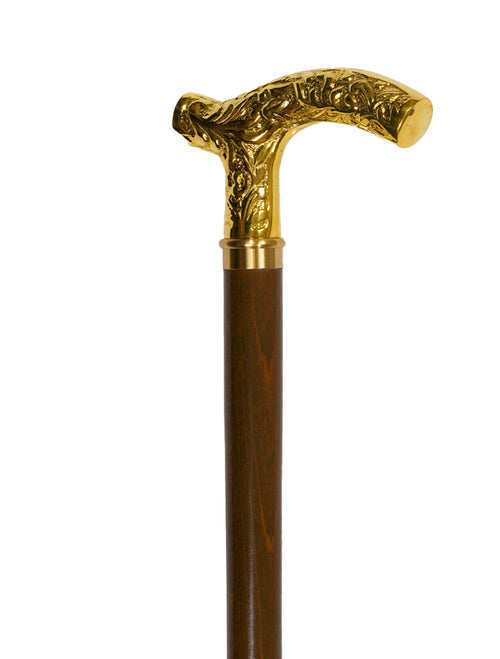 Best Sellers - WalkingCanes.com