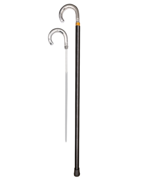 Sword Canes - WalkingCanes.com