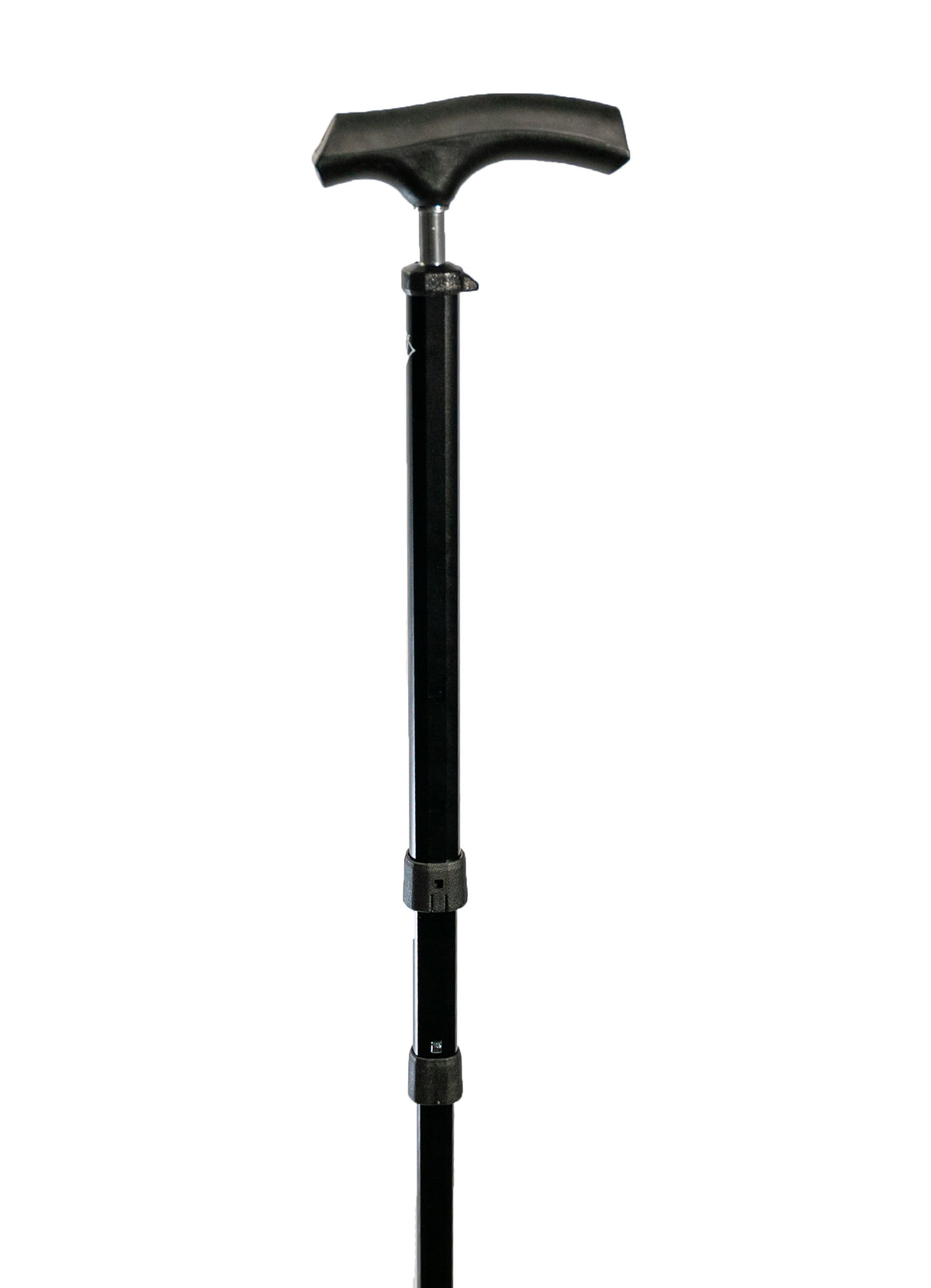 The Portable Pocket Cane with Bag - WalkingCanes.com