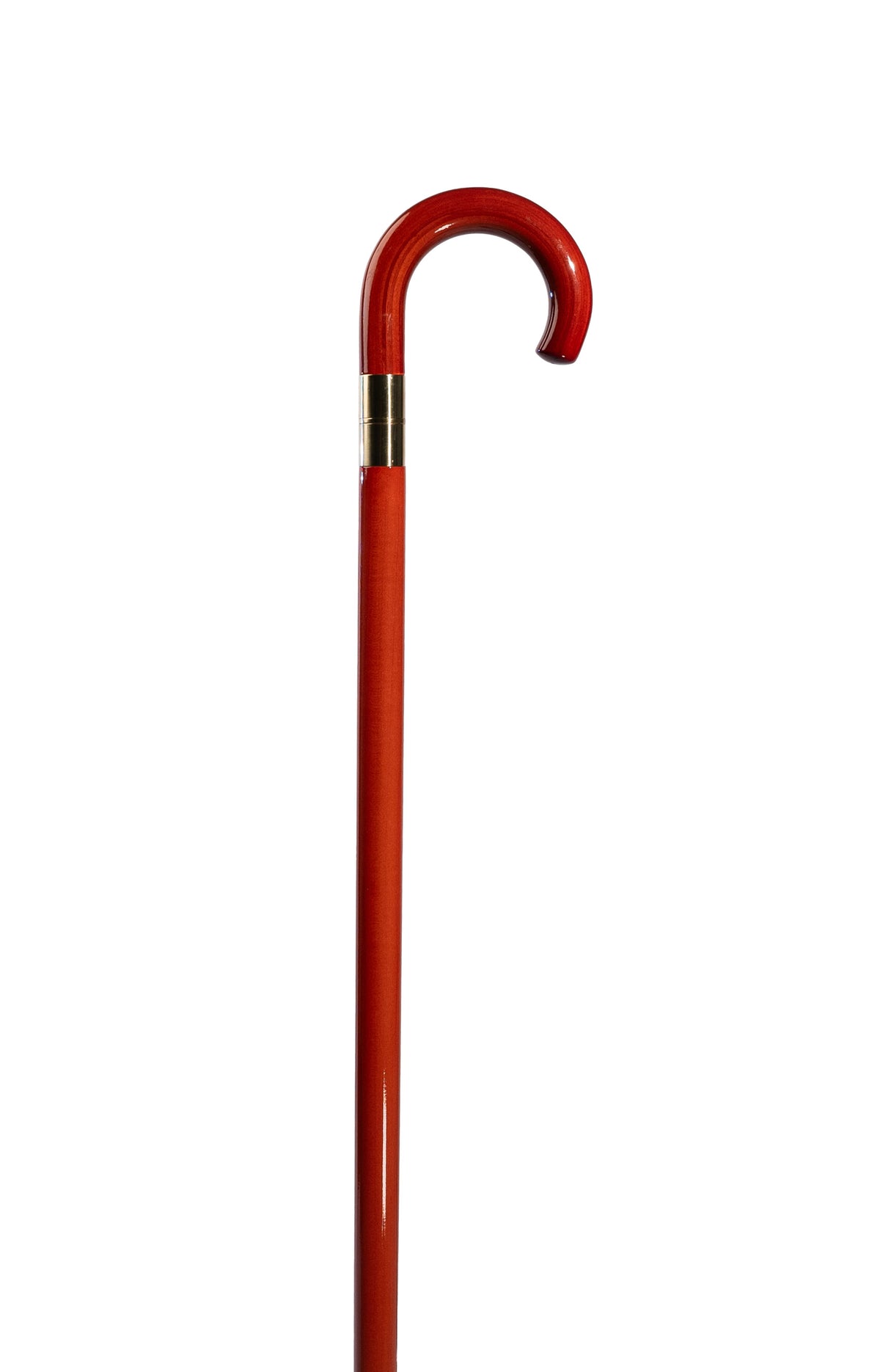 Collector's Sword Cane - WalkingCanes.com