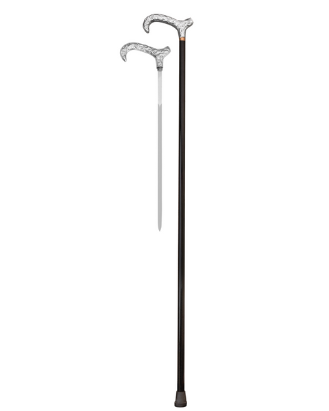 sword cane dnd
