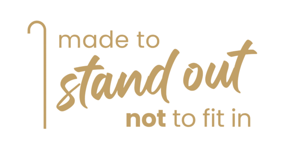 NEO WALK CANES - WalkingCanes.com