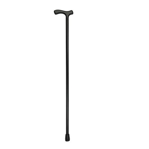 Men's Canes - WalkingCanes.com