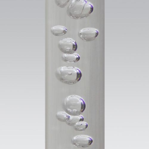 NEO WALK CANES - WalkingCanes.com