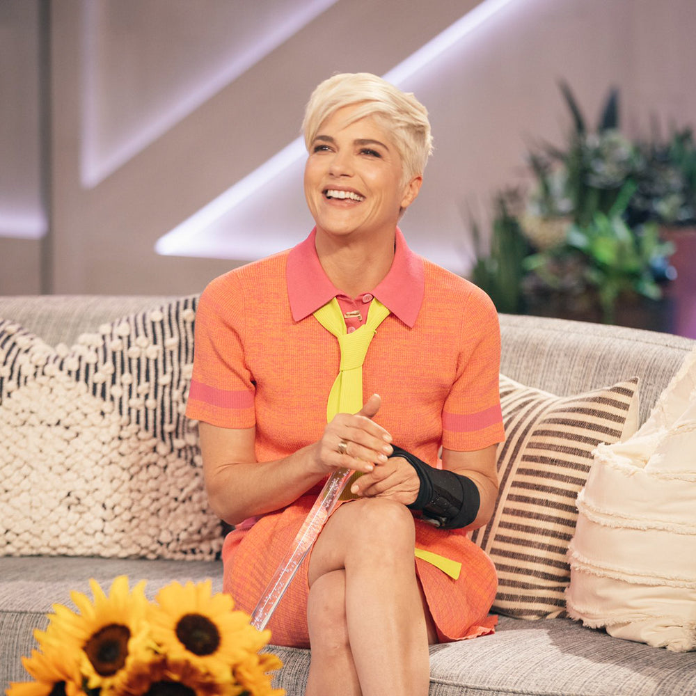 NEO WALK CANES - WalkingCanes.com