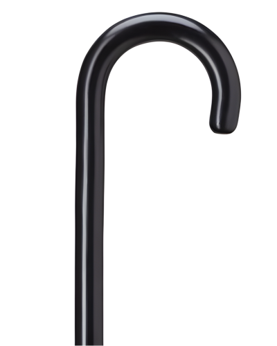 Canes, Walking Sticks & Hiking Staffs by WalkingCanes.com