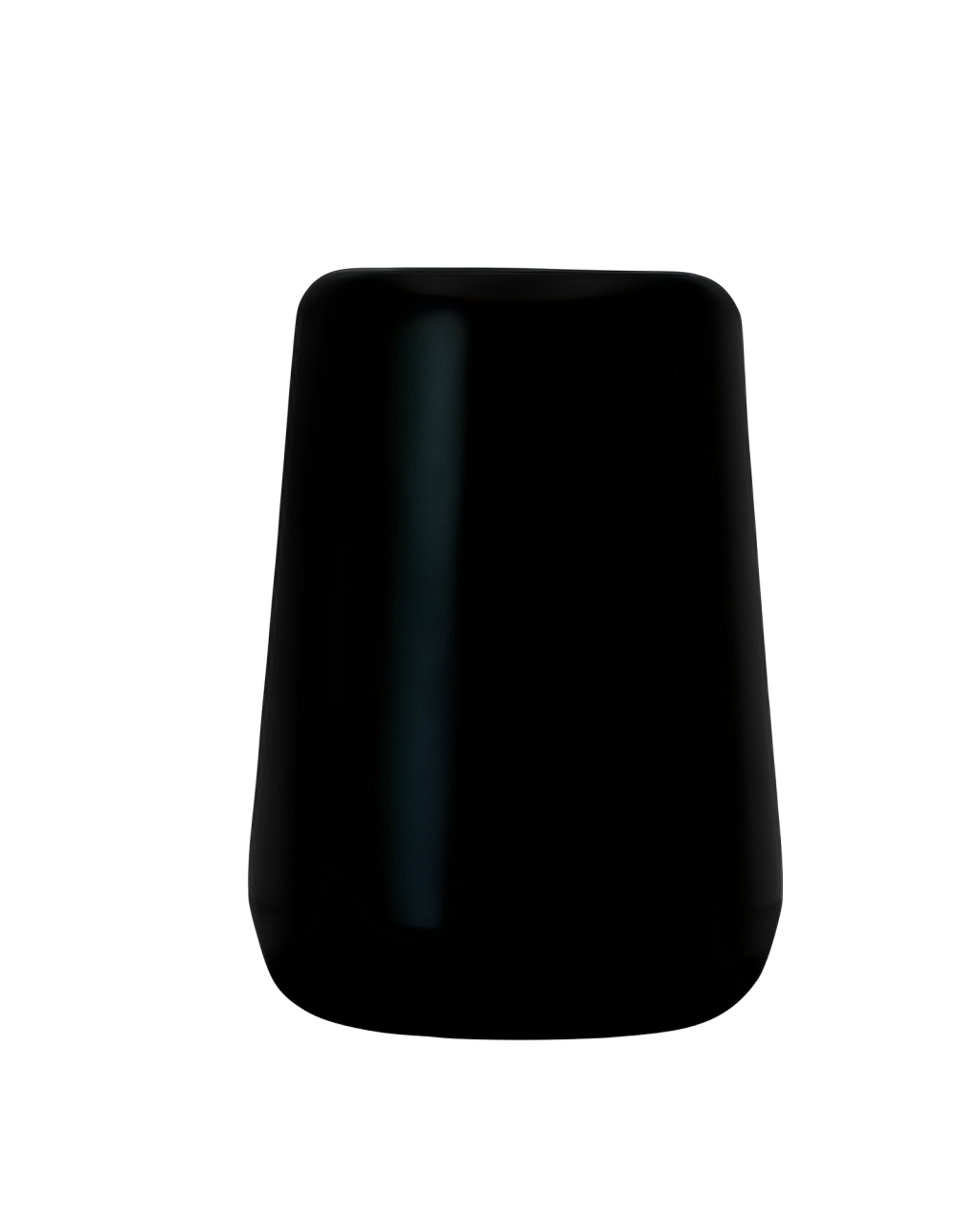 Pocket Cane Rubber Tip - WalkingCanes.com