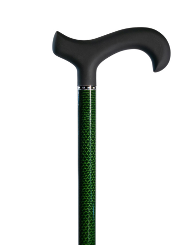 Men's Canes - WalkingCanes.com