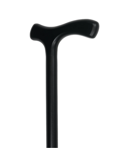 Men's Canes - WalkingCanes.com