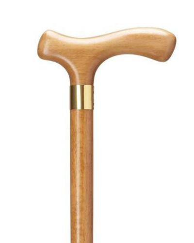 Women's Canes - WalkingCanes.com