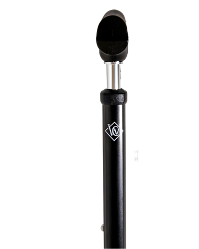 The Portable Pocket Cane with Bag - WalkingCanes.com