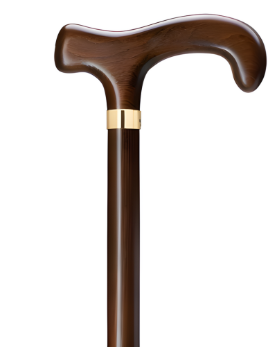 Men's Canes - WalkingCanes.com