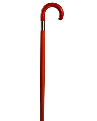 Men's Canes - WalkingCanes.com