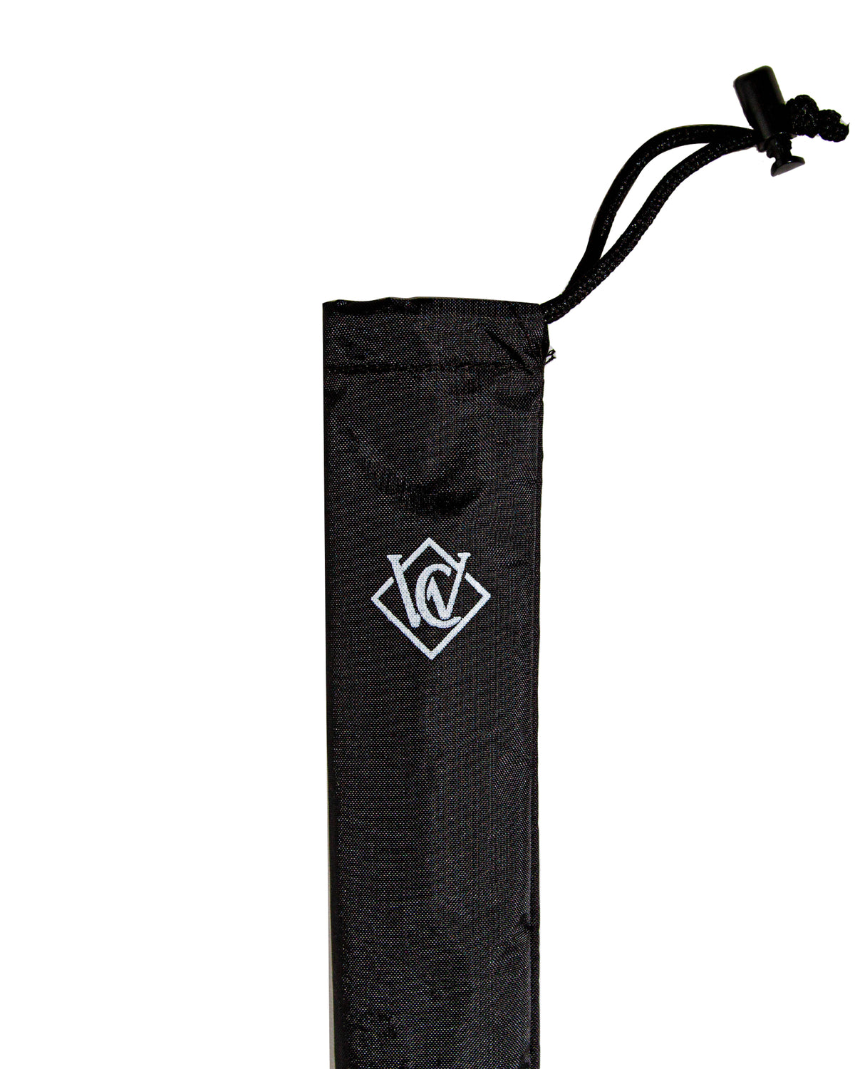 The Portable Pocket Cane with Bag - WalkingCanes.com