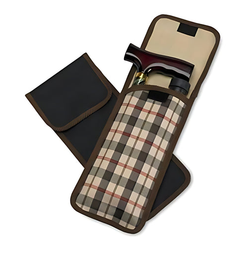 Accessories - WalkingCanes.com