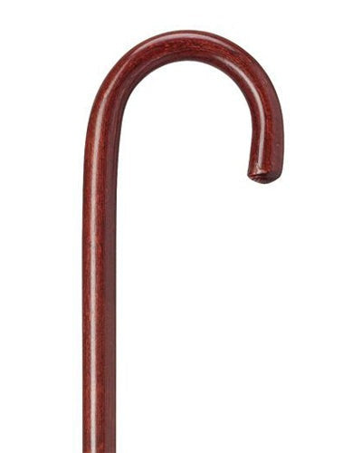 Crook Handle Walkingcanes