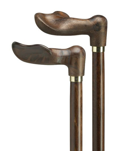 Canes, Walking Sticks & Hiking Staffs by WalkingCanes.com