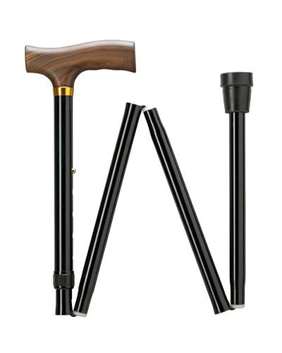 Extra-Tall Canes - WalkingCanes.com